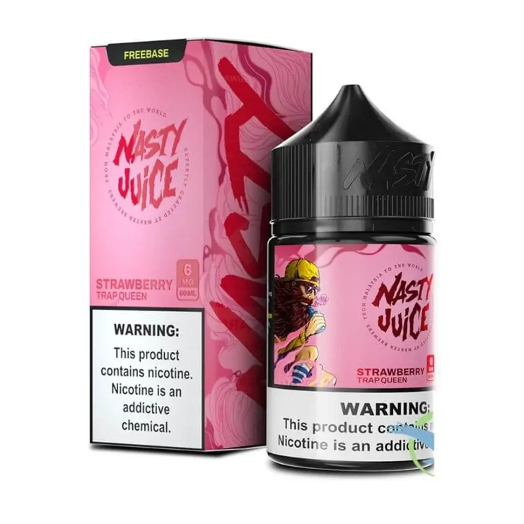 Best Devices For Discreet Vaping - Vape Shop London | Vape Kits, E ...