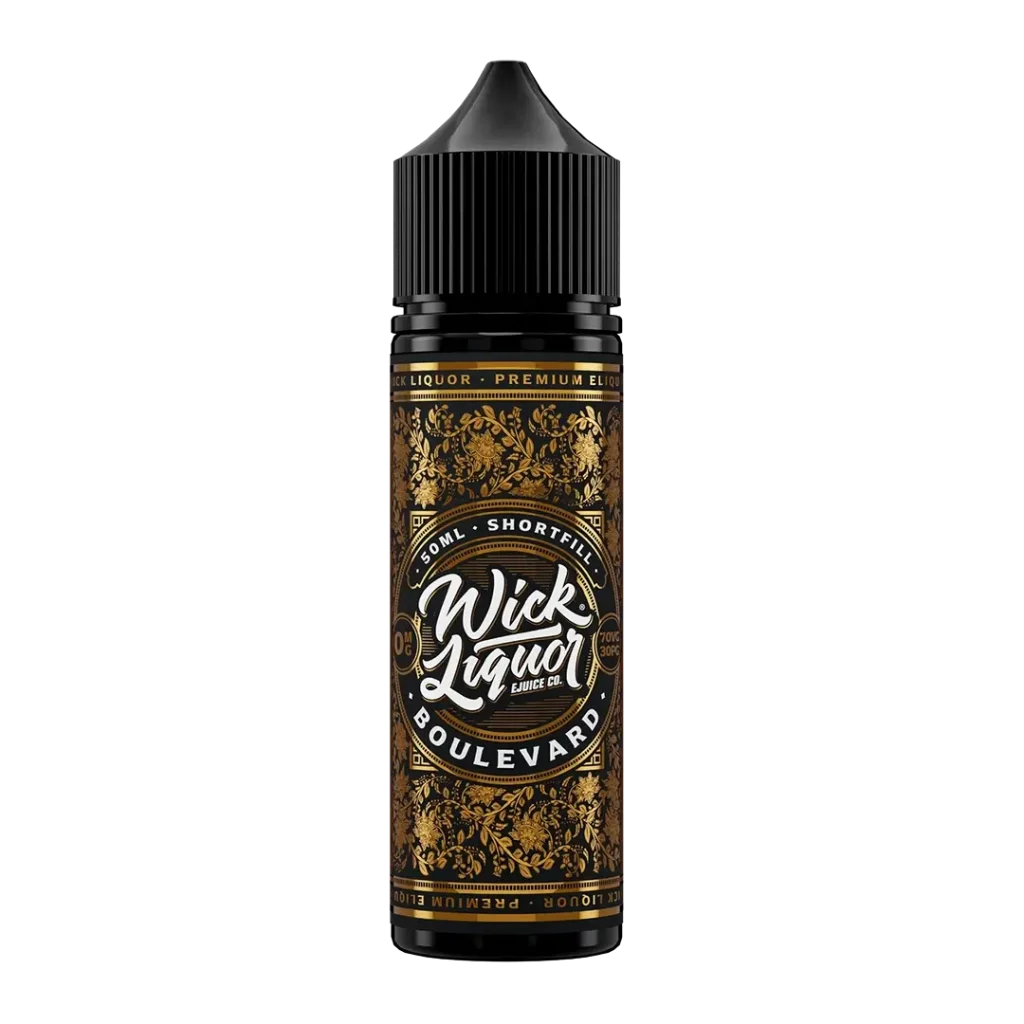 Understanding PG And VG – A Beginners Guide – VAPE SHOP LONDON – Leading UK Supplier of Kits ...